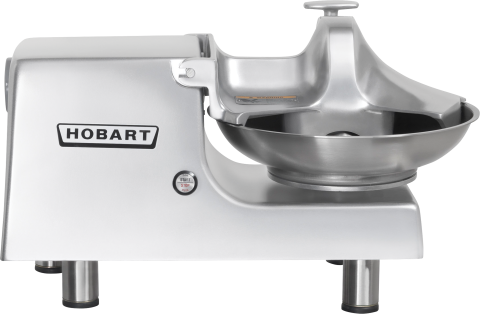 Commercial Food Chopper | Hobart Food Preparation Chopper