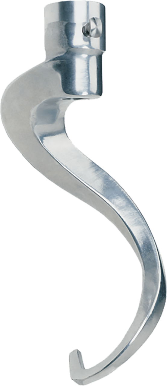 Commercial Mixer Accessories, Mixer Attachments | Hobart