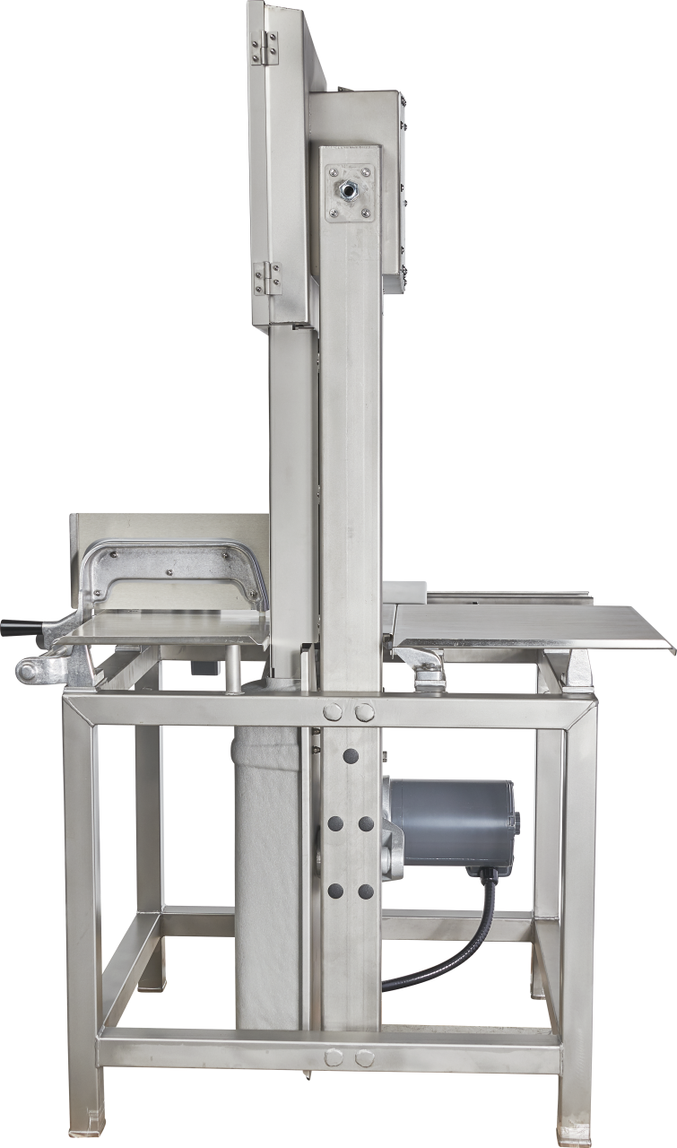 Commercial Meat Saws | Hobart Meat Saw | Hobart FEG