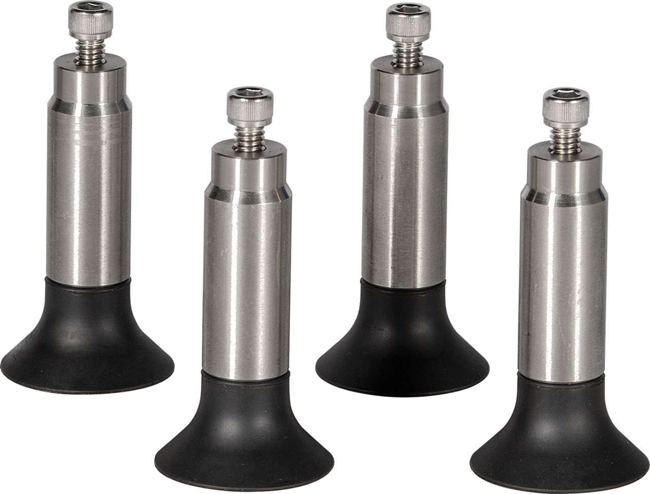 Commercial Potato Peelers | Hobart FEG