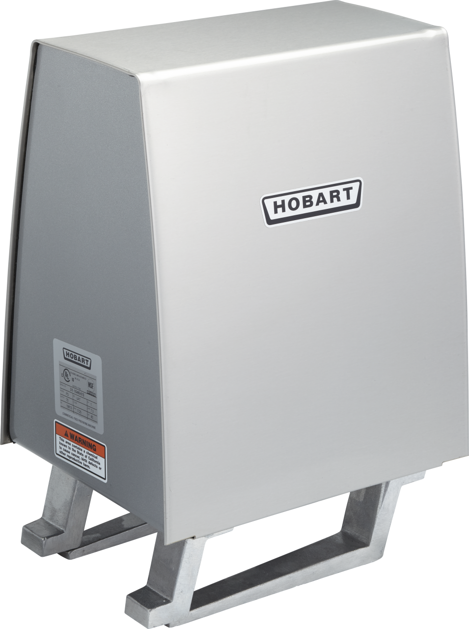 Power Drive Units | Hobart FEG