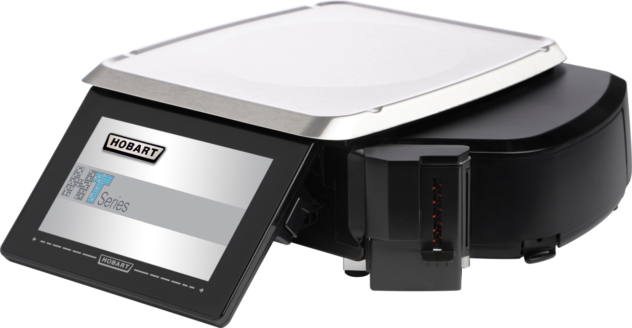 Auto Cutter | Hobart