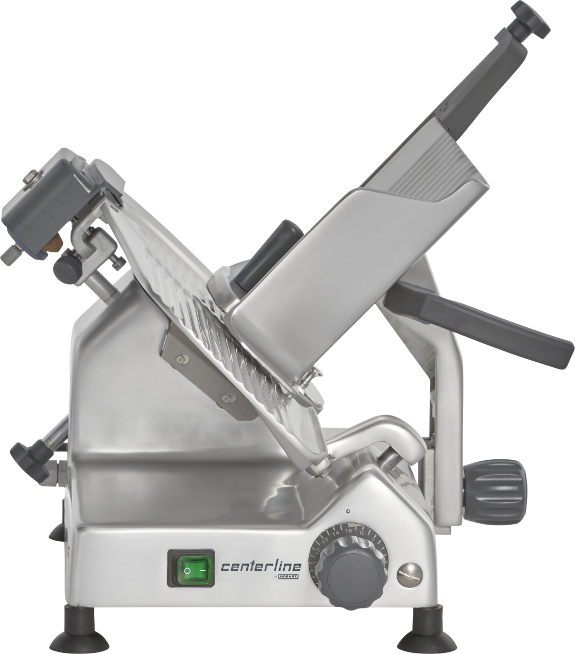 Centerline EDGE Series Slicers | Hobart