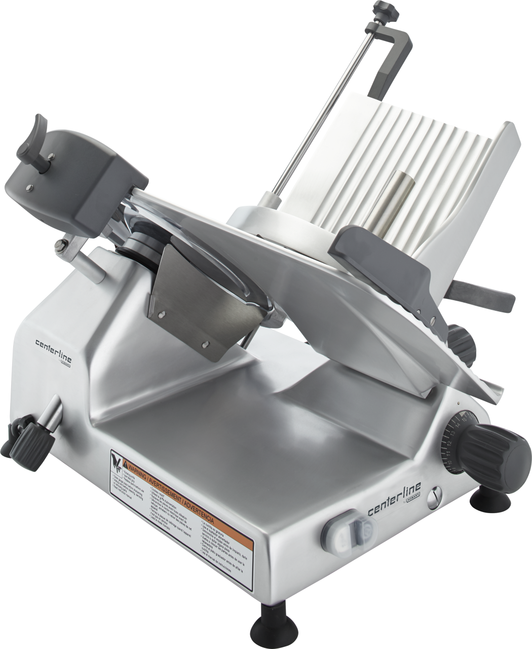 Centerline EDGE Series Slicers | Hobart