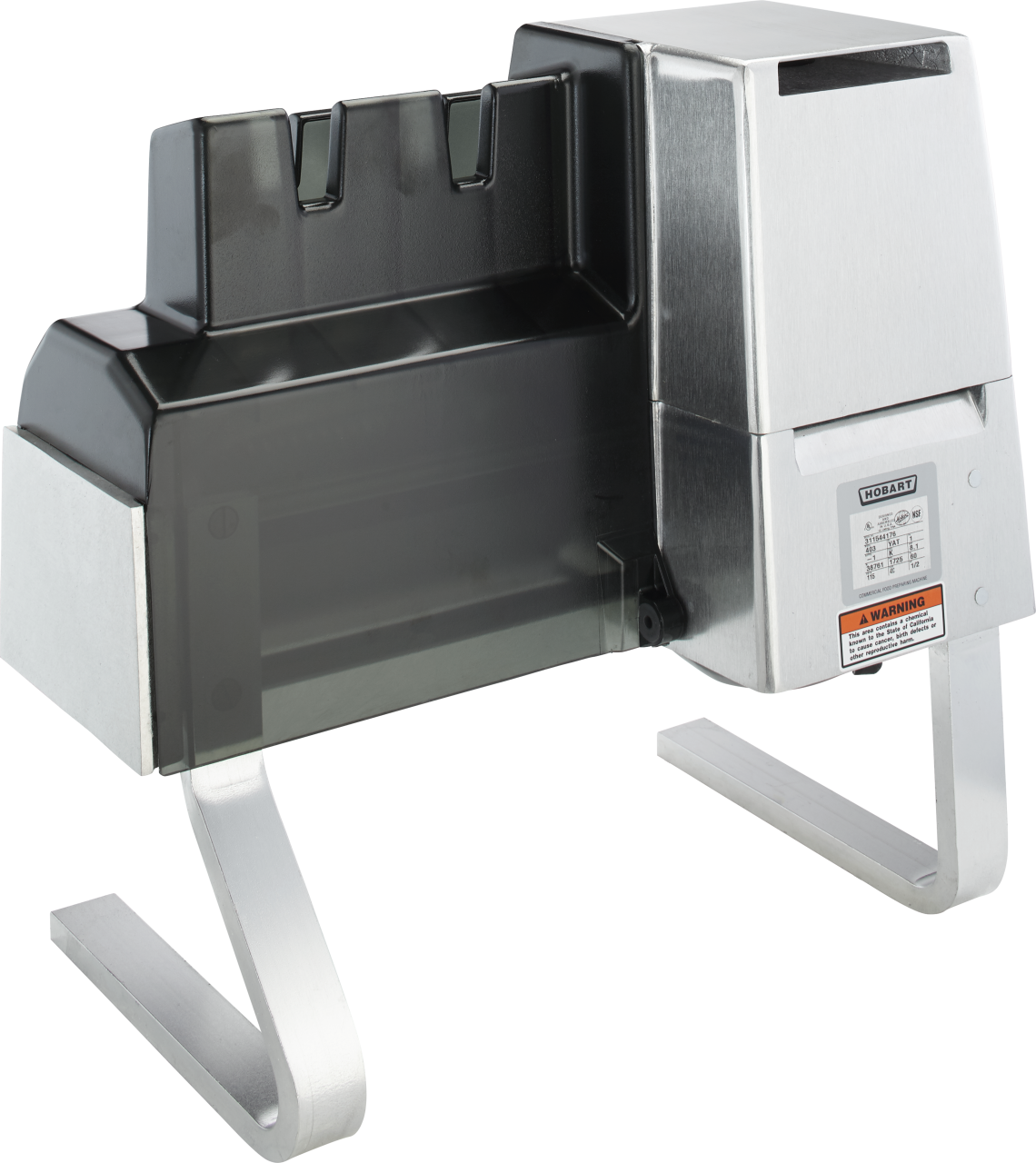 Electric Meat Tenderizer Machine | Hobart FEG