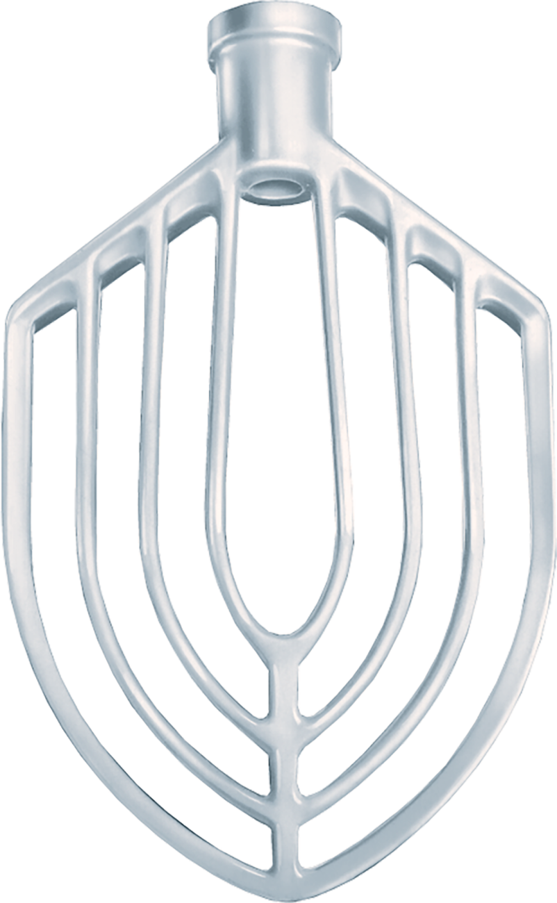 Commercial Mixer Accessories, Mixer Attachments | Hobart