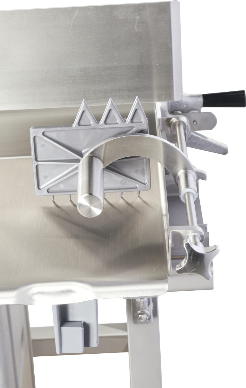 Commercial Meat Saws | Hobart Meat Saw | Hobart FEG