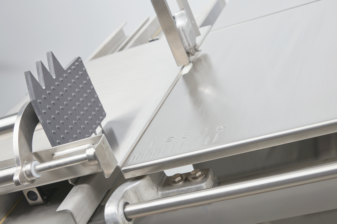 Commercial Meat Saws | Hobart Meat Saw | Hobart FEG