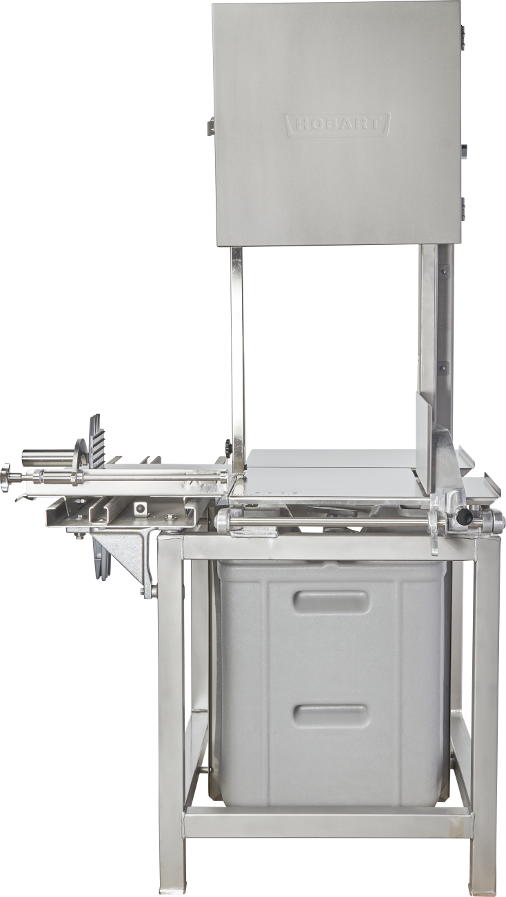 Commercial Meat Saws | Hobart Meat Saw | Hobart FEG