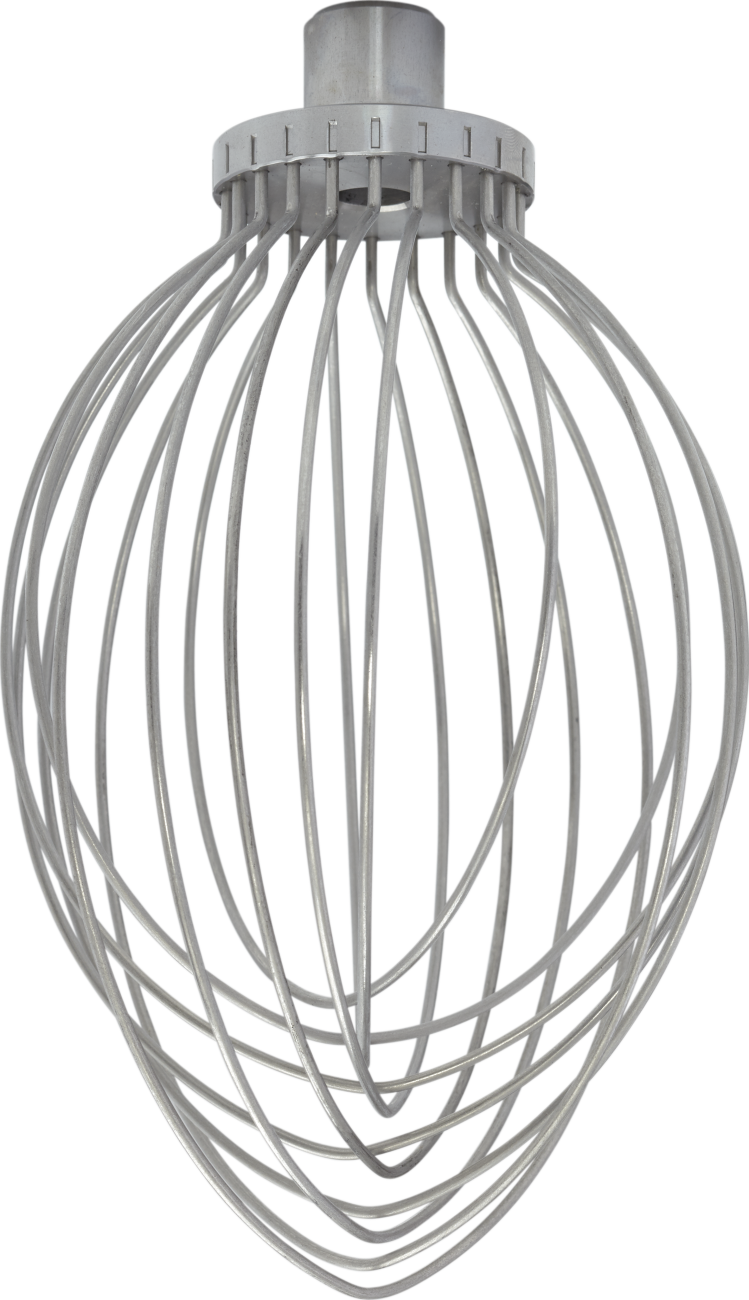 Commercial Stand Mixer | Hobart N50 5-Quart Mixer