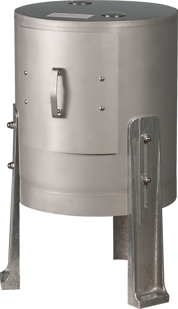 Commercial Potato Peelers | Hobart FEG