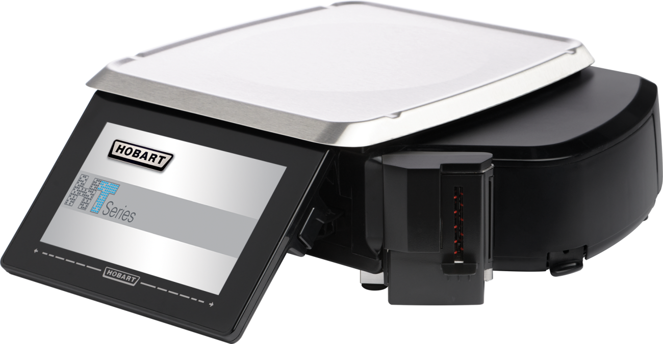 Auto Cutter | Hobart