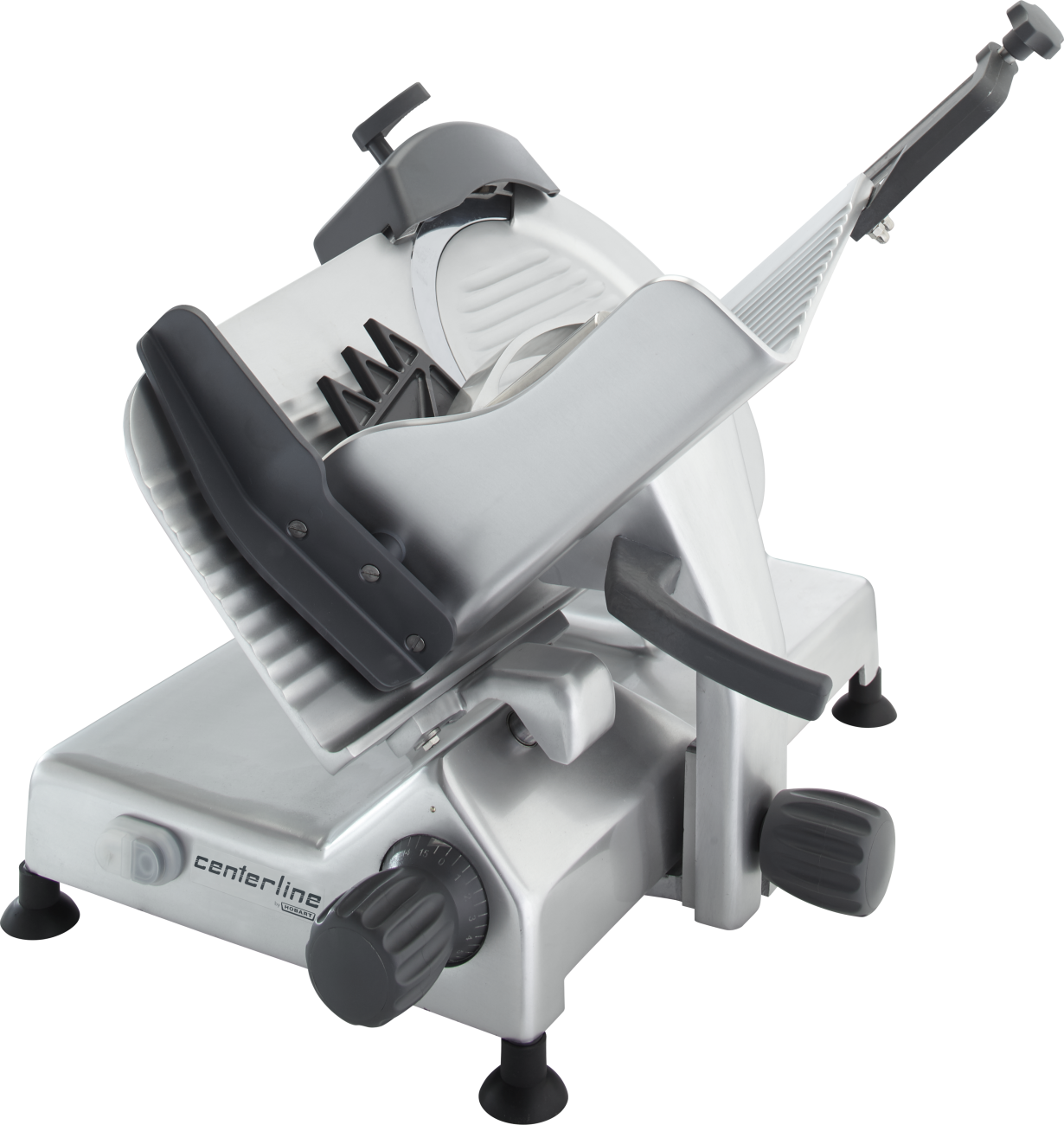Centerline EDGE Series Slicers | Hobart
