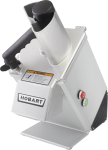 Continuous-Feed Food Processors | Hobart FEG