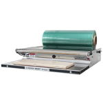 Hobart | Wrapping Equipment – Hand Wrap Solutions