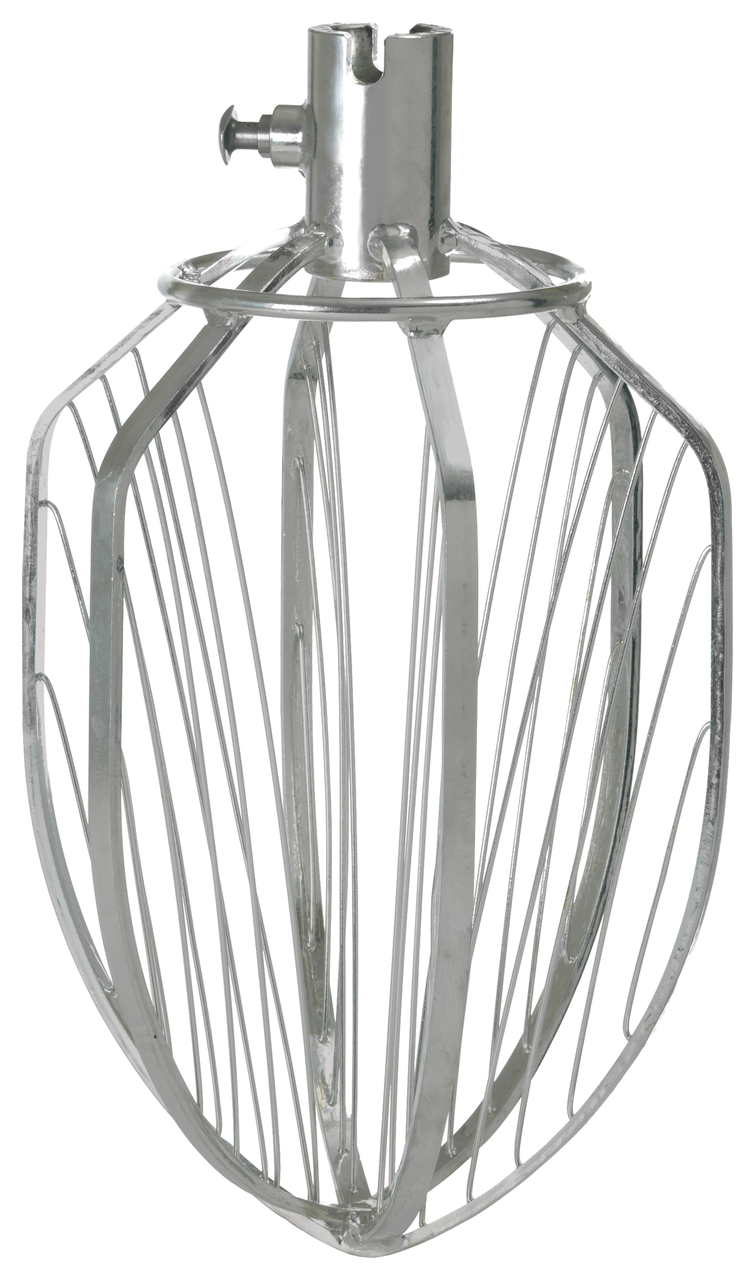 Commercial Mixer Accessories, Mixer Attachments | Hobart