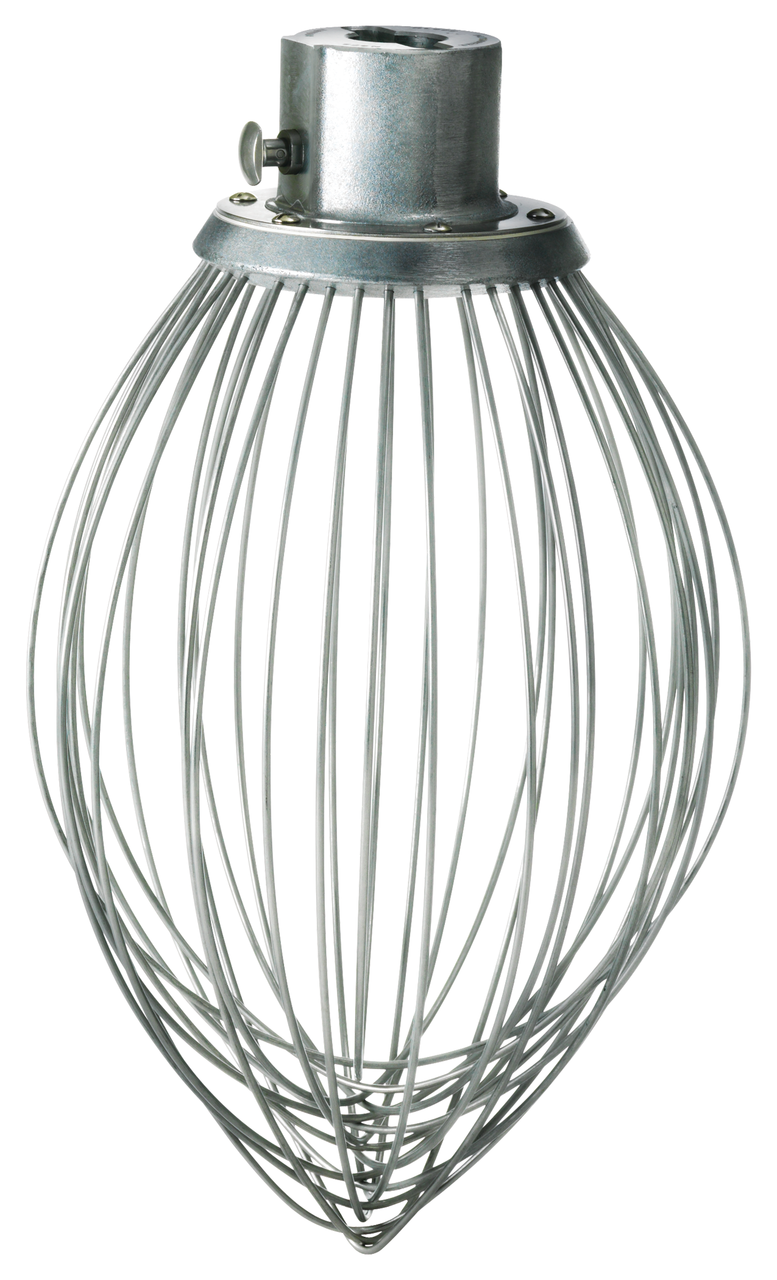 Commercial Mixer Accessories, Mixer Attachments | Hobart