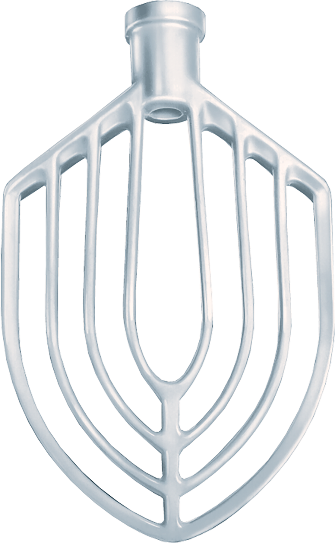 Commercial Mixer Accessories, Mixer Attachments | Hobart