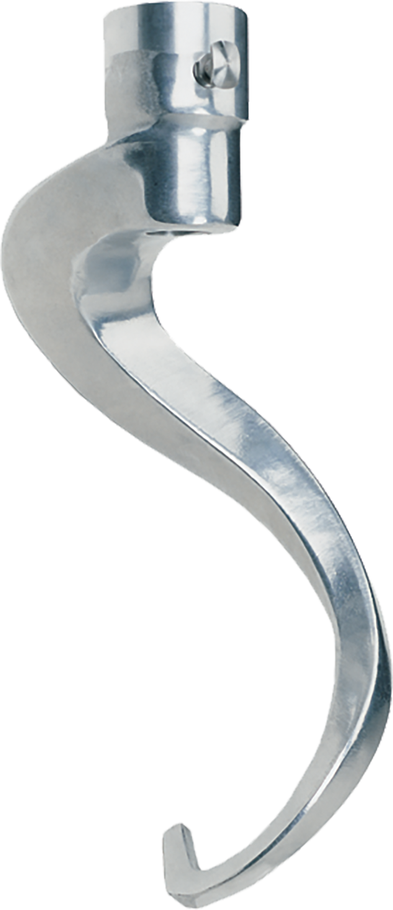 Commercial Mixer Accessories, Mixer Attachments | Hobart