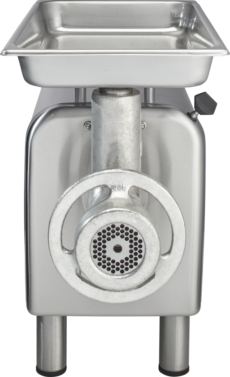 Commercial Meat Grinders and Choppers | Hobart FEG