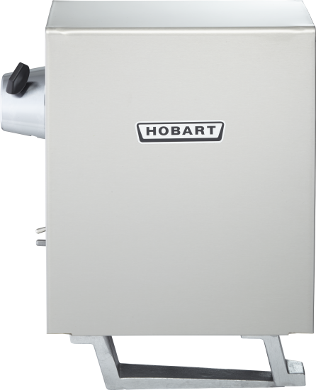 Power Drive Units | Hobart FEG