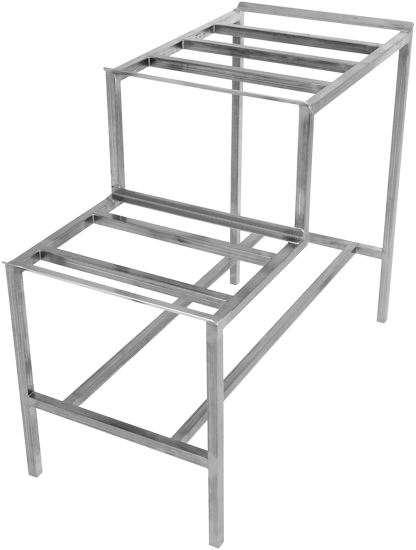 Meat Room & Meat Handling Accessories | Hobart FEG