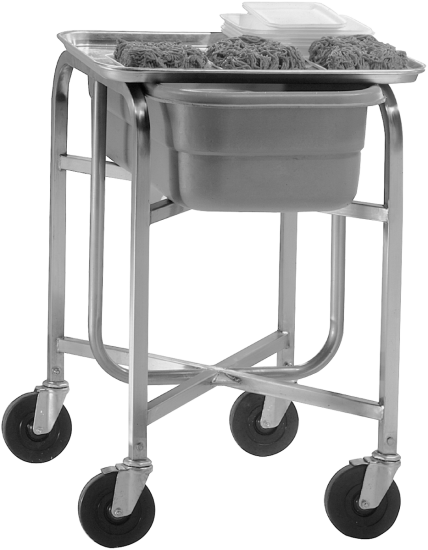 Meat Room & Meat Handling Accessories | Hobart FEG