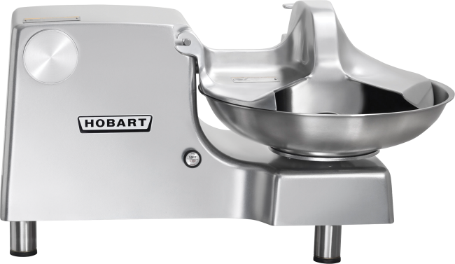Commercial Food Chopper | Hobart Food Preparation Chopper