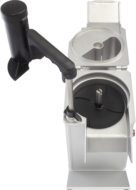 Continuous-Feed Food Processors | Hobart FEG