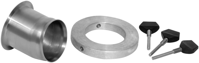 Meat Room & Meat Handling Accessories | Hobart FEG