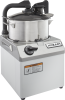 Bowl Food Processors | Hobart FEG