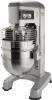 Commercial Floor Mixers | Hobart Legacy+® Mixers | Hobart FEG