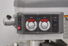 Commercial Floor Mixers | Hobart Legacy+® Mixers | Hobart FEG