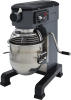 Centerline Standard Heavy-Duty Mixers | Hobart FEG