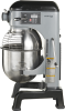 Centerline Standard Heavy-Duty Mixers | Hobart FEG