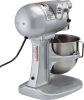Commercial Stand Mixer | Hobart N50 5-Quart Mixer