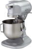Commercial Stand Mixer | Hobart N50 5-Quart Mixer