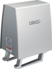 Power Drive Units | Hobart FEG