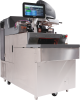 Automatic Wrapping Systems | Auto Wrap Equipment | Hobart