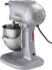 Commercial Stand Mixer | Hobart N50 5-Quart Mixer