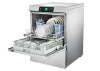 Hobart LXeR Advansys™ Undercounter Commercial Dishwasher
