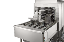 FT1000i Conveyorized Washer | Hobart Industrial Washers